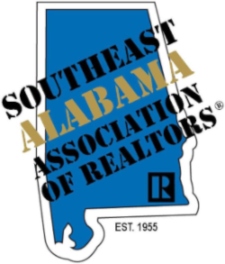 Real Estate Continuing Education Alabama Online | The CE Shop