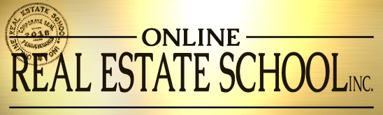 Log In | The CE Shop