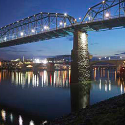 120-Hr Tennessee Real Estate Broker Pre-Licensing Value Pkg 1