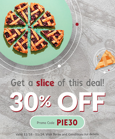 Products | The CE Shop