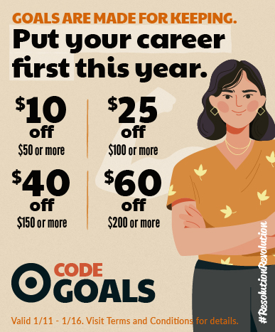 Texas Real Estate Continuing Education | Broker & Sales License