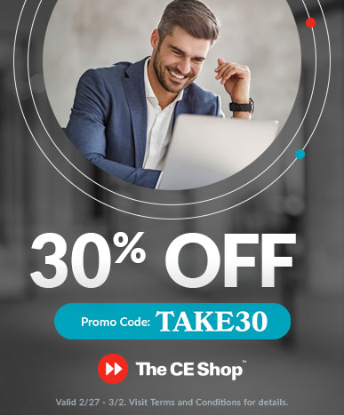 Products | The CE Shop