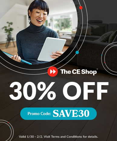 Products | The CE Shop