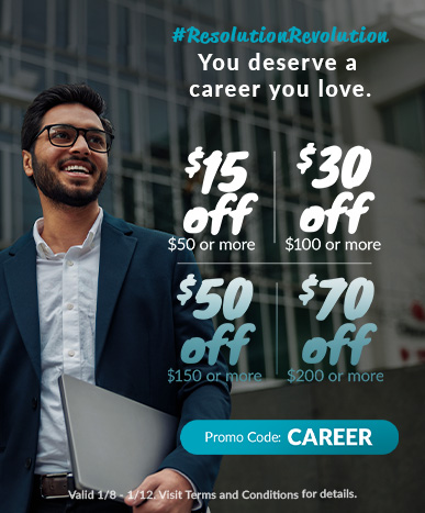 Products | The CE Shop